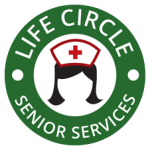 Best Elderly Care, Home Nursing and Patient Attendant Services Delhi ...